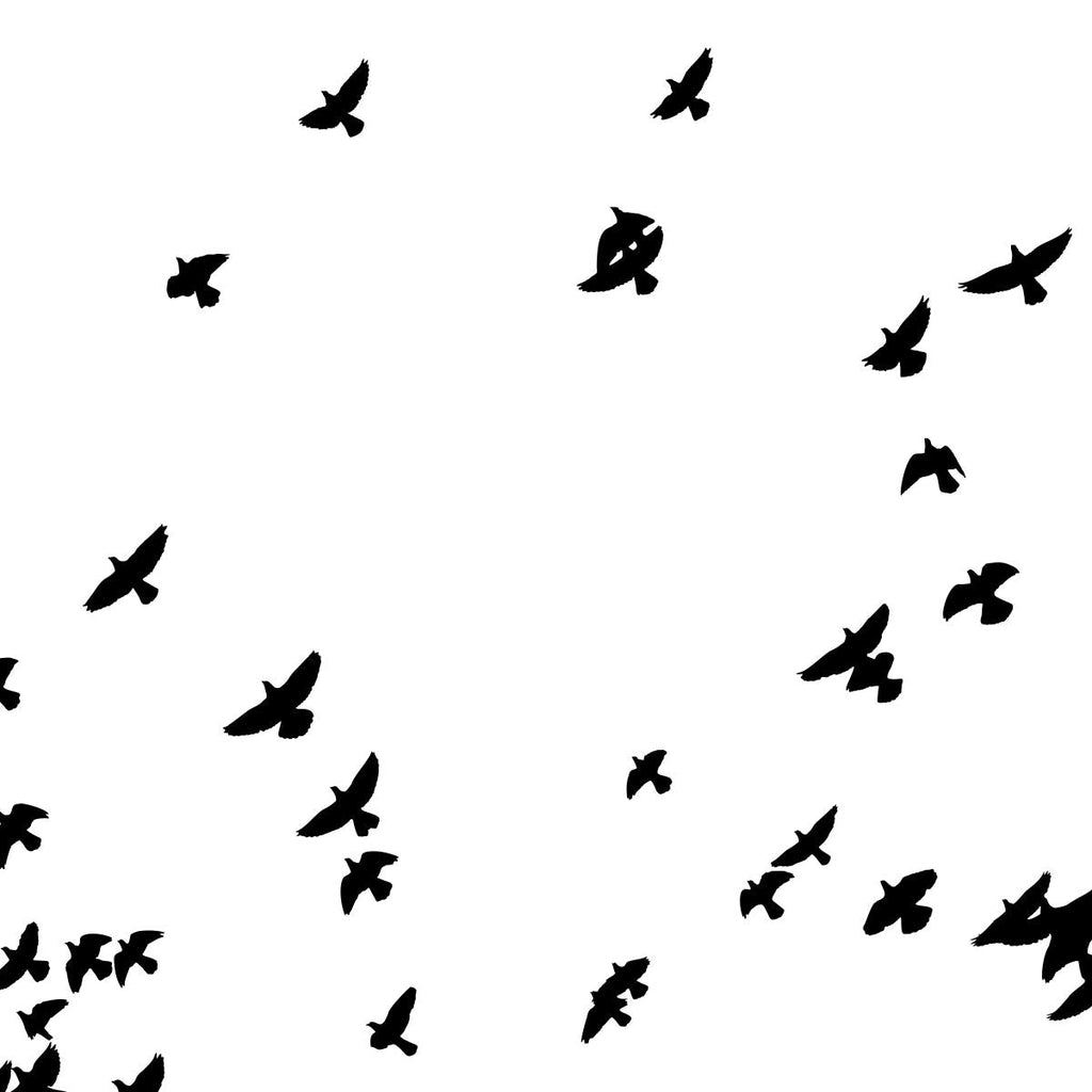Flock Wall Art | Prints, Framed Prints And Multi Panel Art