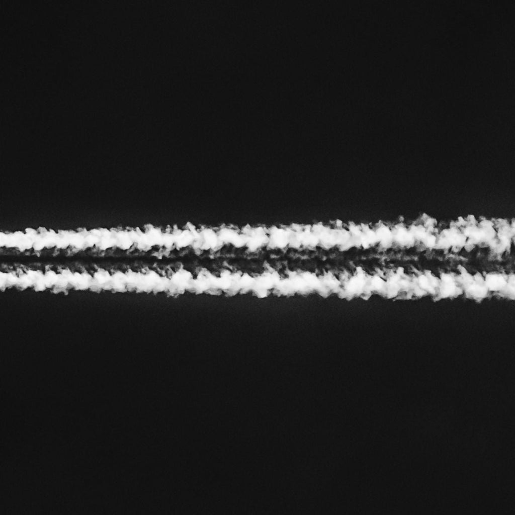 Flying Wall Art | Prints, Framed Prints And Multi Panel Art