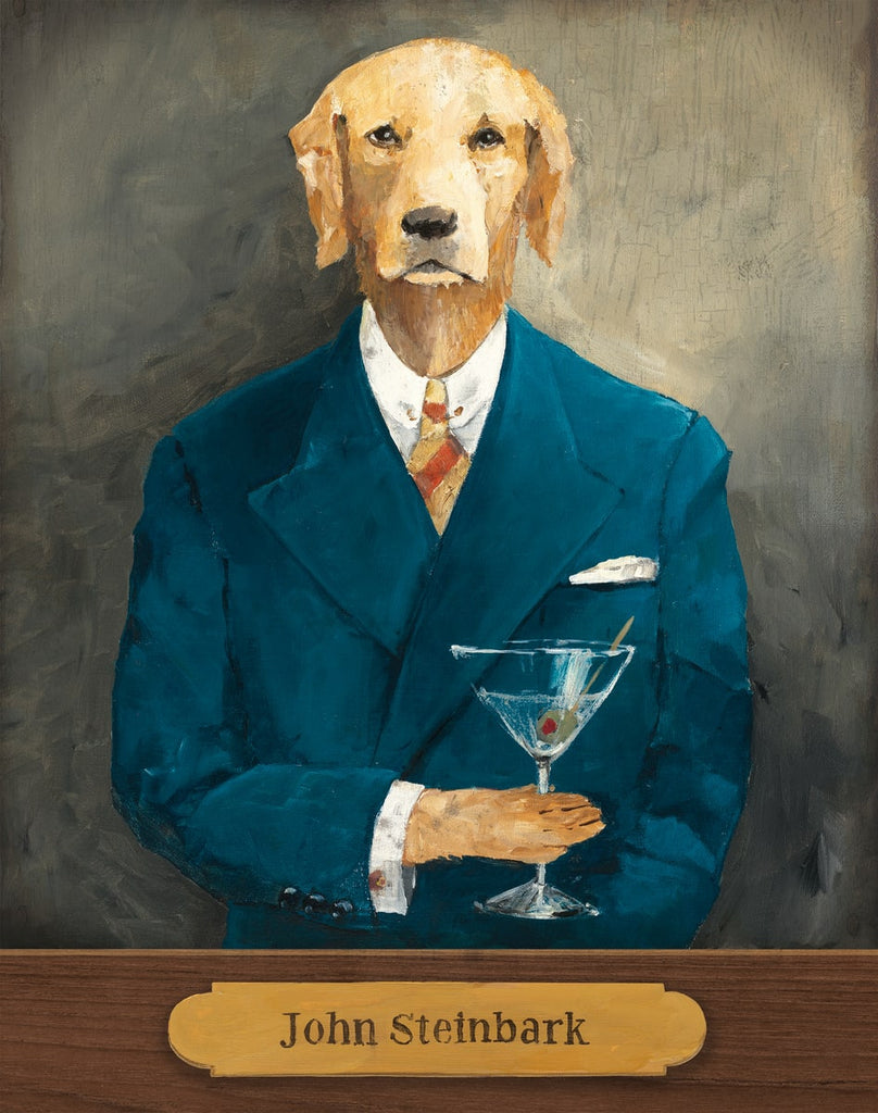 Formal Wall Art | Prints, Framed Prints And Multi Panel Art