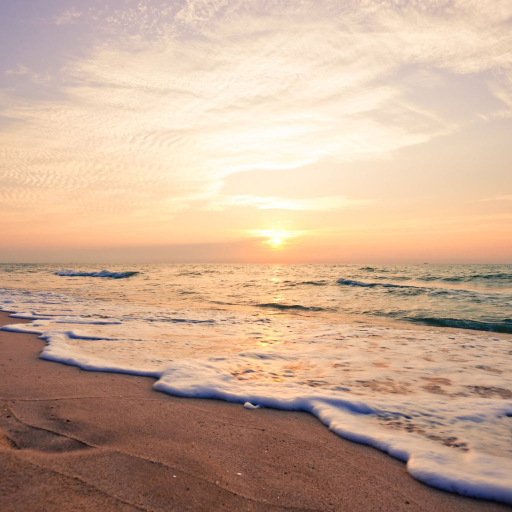 Freedom Wall Art | Prints, Framed Prints And Multi Panel Art