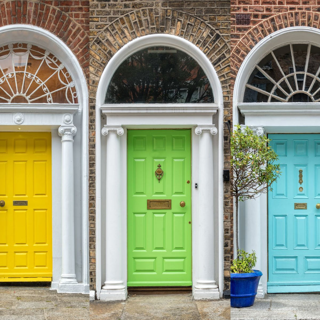 Gay Wall Art | Prints, Framed Prints And Multi Panel Art