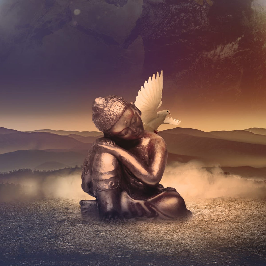 Global Wall Art | Prints, Framed Prints And Multi Panel Art