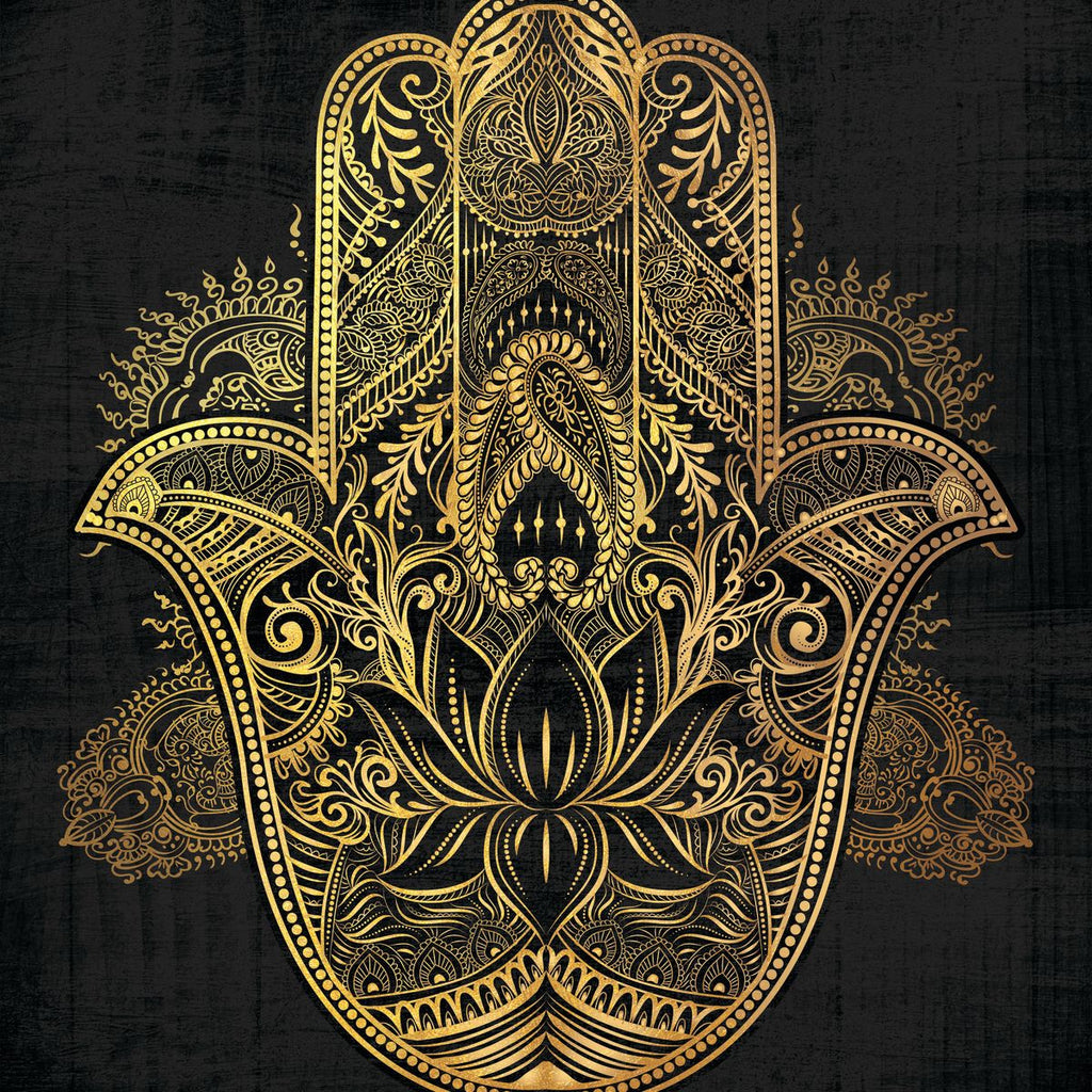 Good Luck Wall Art | Prints, Framed Prints And Multi Panel Art