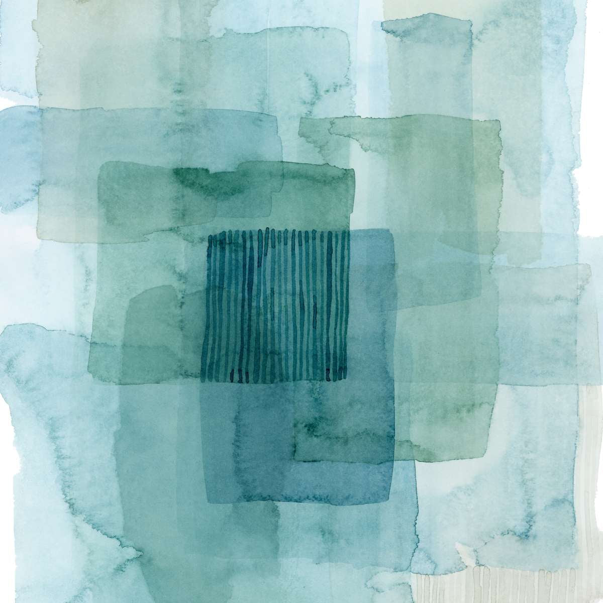 Artists | Elephant Stock