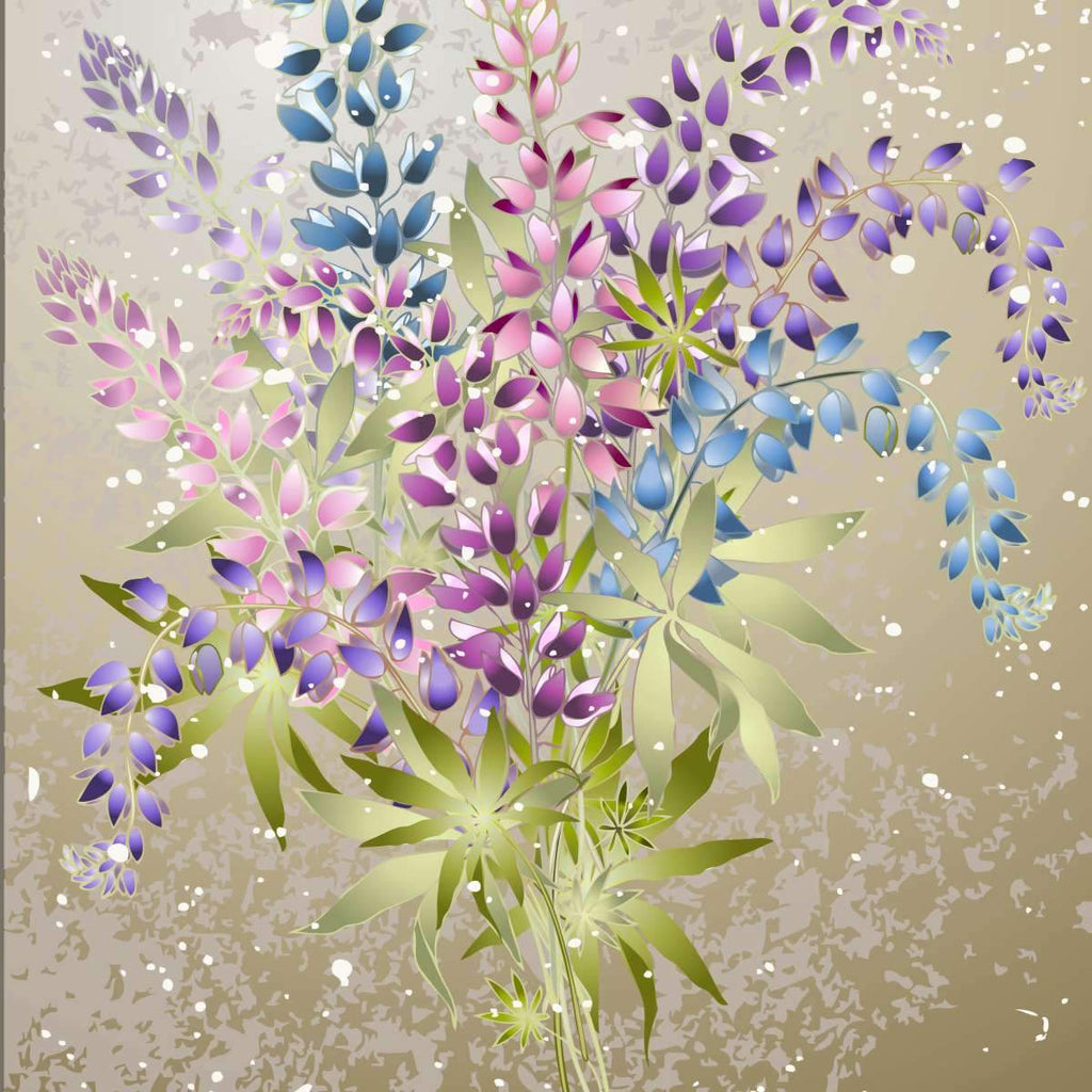 Grain Wall Art | Prints, Framed Prints And Multi Panel Art