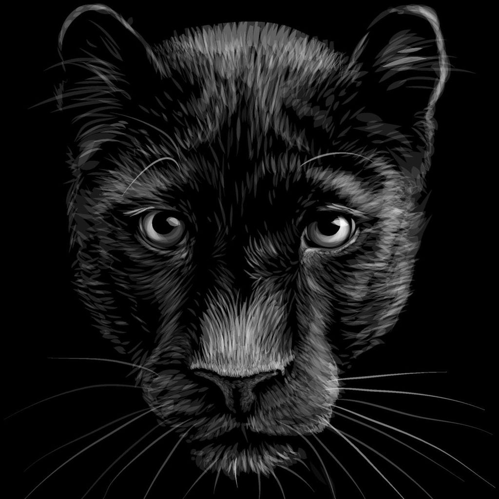 Graphic Design Wall Art | Prints, Framed Prints And Multi Panel Art