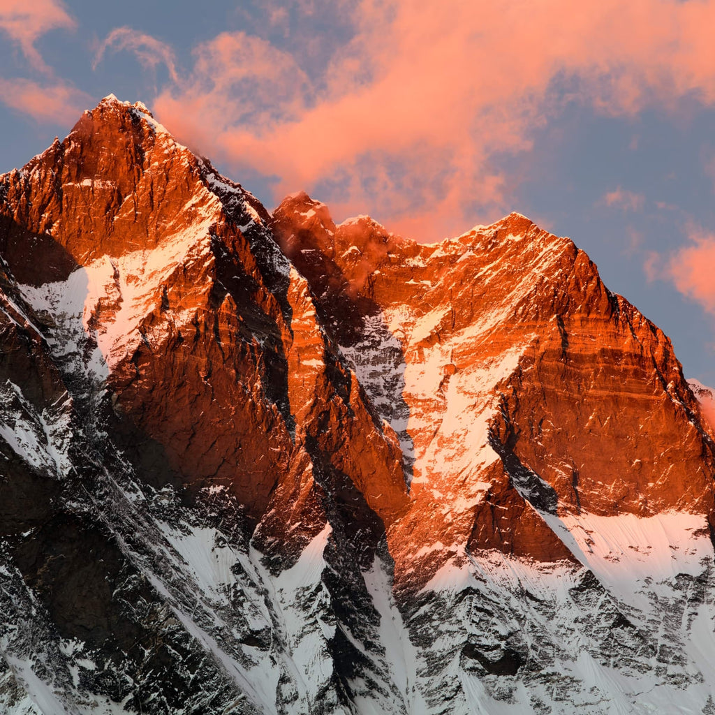 Great Drawings | Prints, Framed Prints And Multi Panel Art