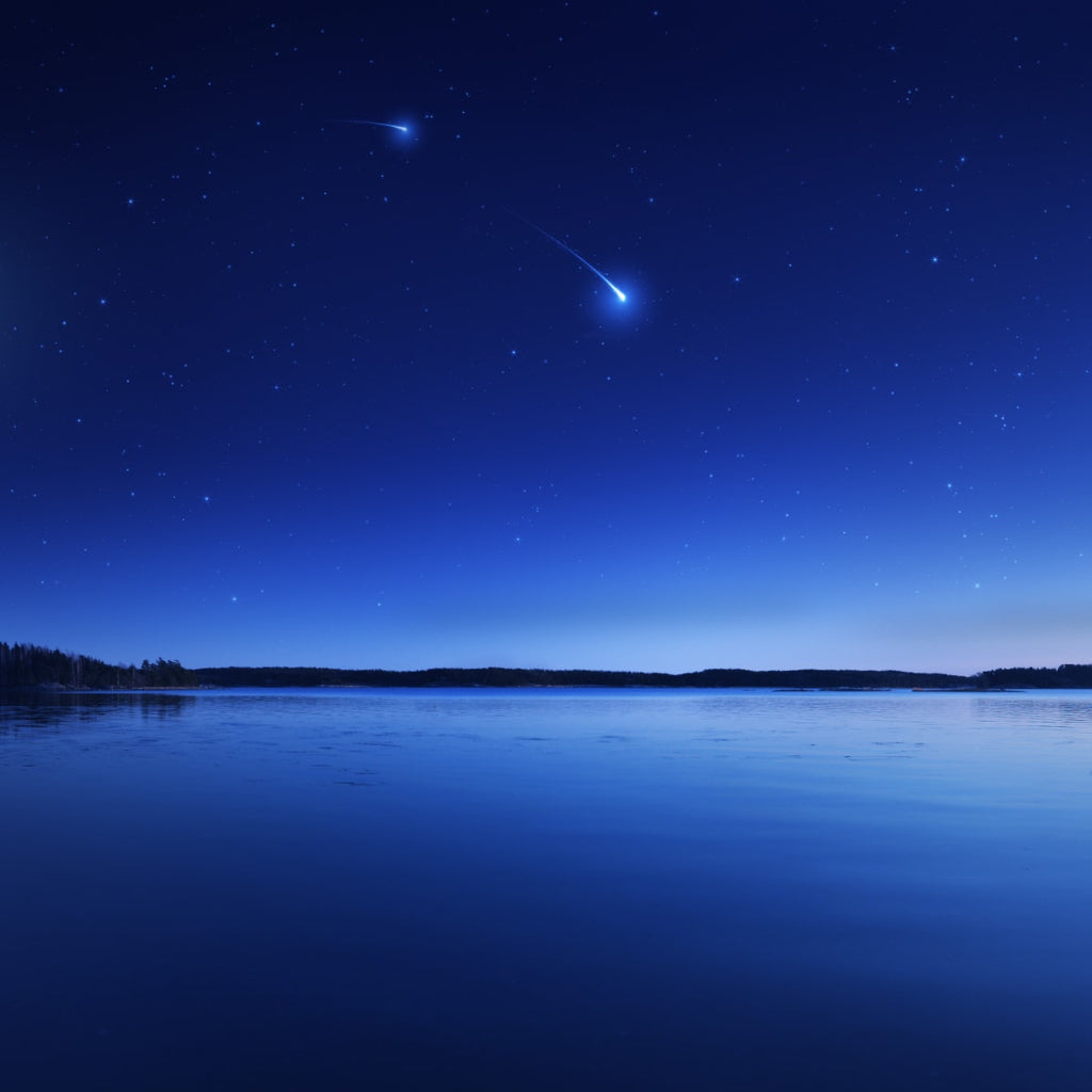 Half Moon Wall Art | Prints, Framed Prints And Multi Panel Art