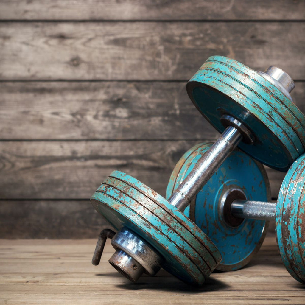 Hard Work Wall Art | Prints, Framed Prints And Multi Panel Art