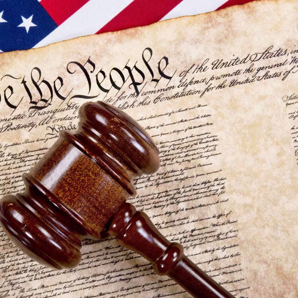 Historic Documents Wall Art | Prints, Framed Prints And Multi Panel Art