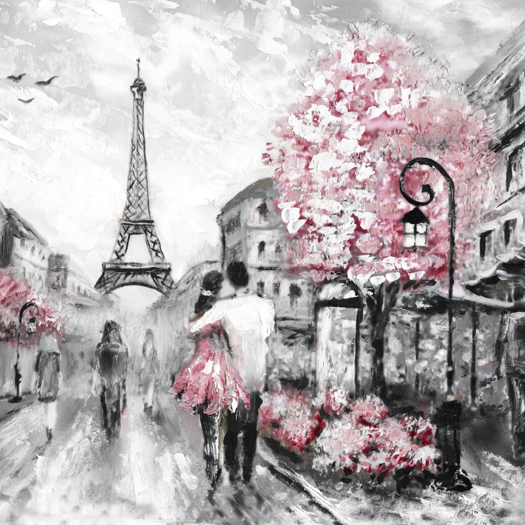 Hug Wall Art | Prints, Framed Prints And Multi Panel Art