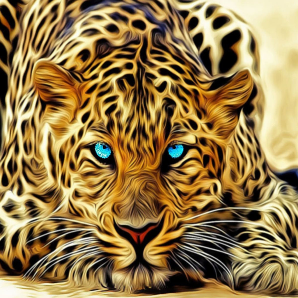 Hunter Wall Art | Prints, Framed Prints And Multi Panel Art