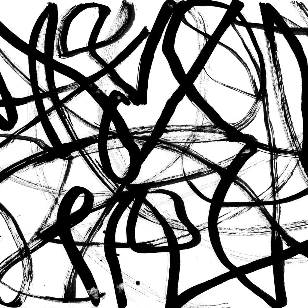 Infinity Wall Art | Prints, Framed Prints And Multi Panel Art