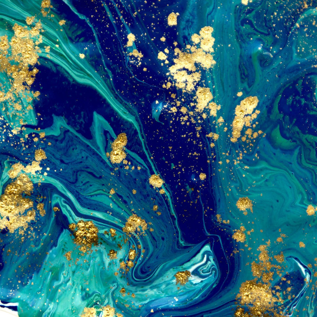 Ink Wall Art | Prints, Framed Prints And Multi Panel Art