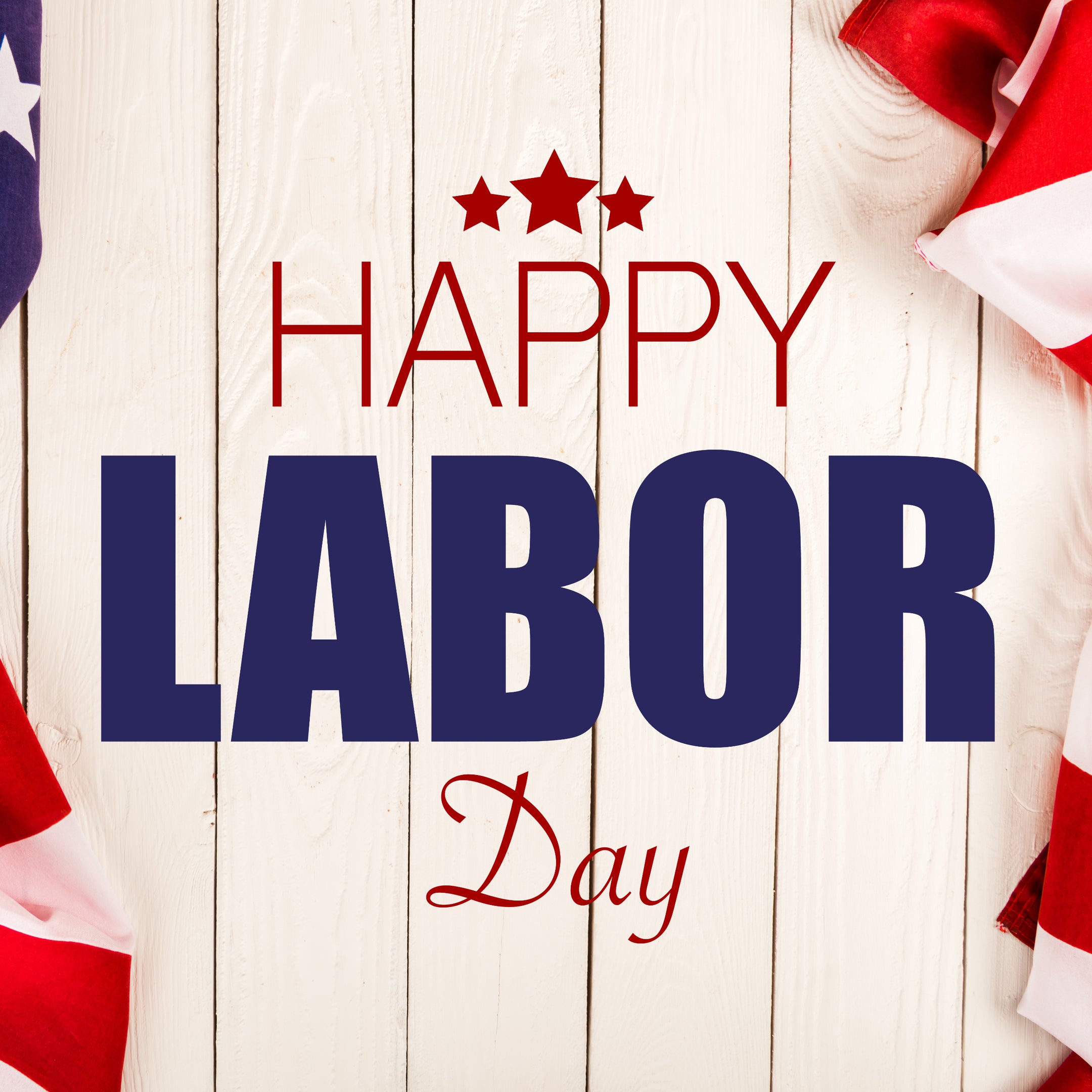 Pay Tribute To The Worker Wall art | Elephant Stock