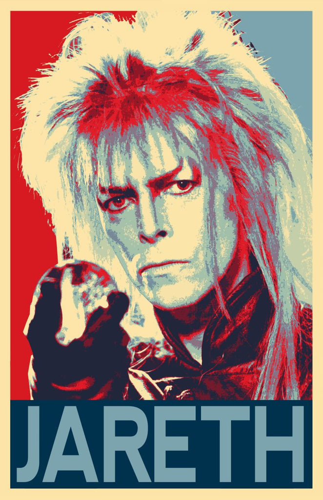 Labyrinth Wall Art | Prints, Framed Prints And Multi Panel Art