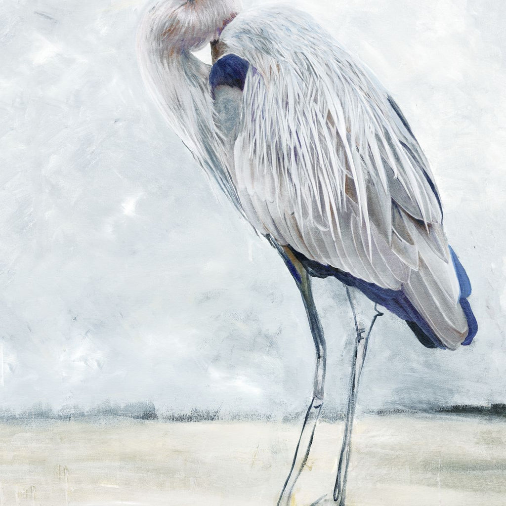Large Bird Wall Art | Prints, Framed Prints And Multi Panel Art