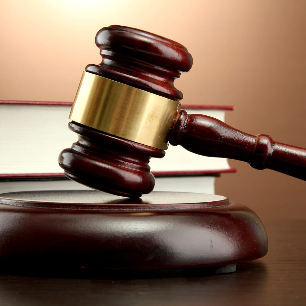 Law Wall Art | Prints, Framed Prints And Multi Panel Art