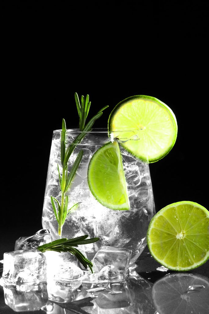 Lemonade Wall Art | Prints, Framed Prints And Multi Panel Art