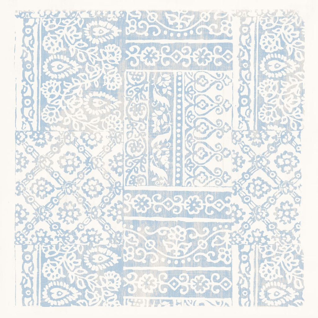 Light Blue Wall Art | Prints, Framed Prints And Multi Panel Art