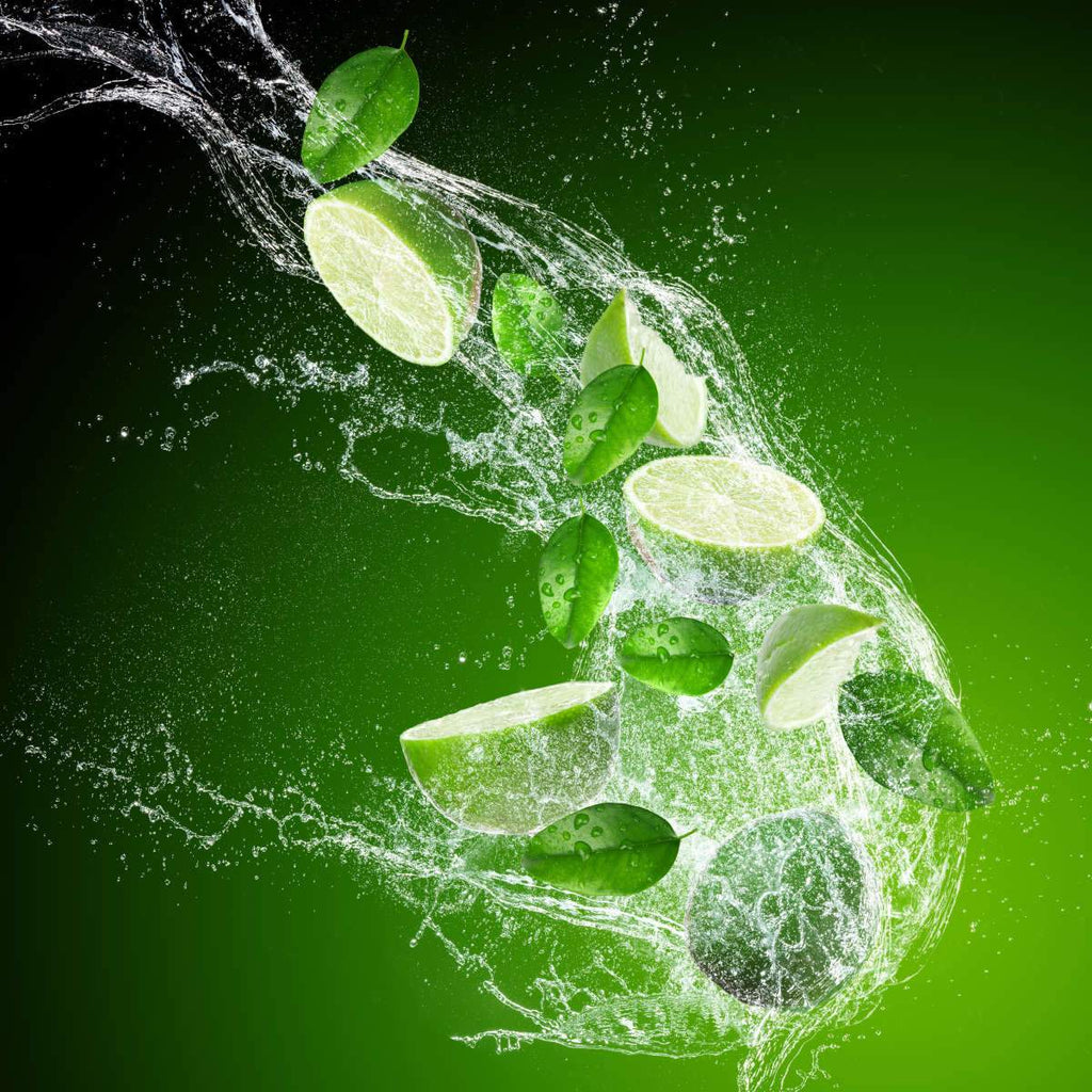 Lime Wall Art | Prints, Framed Prints And Multi Panel Art