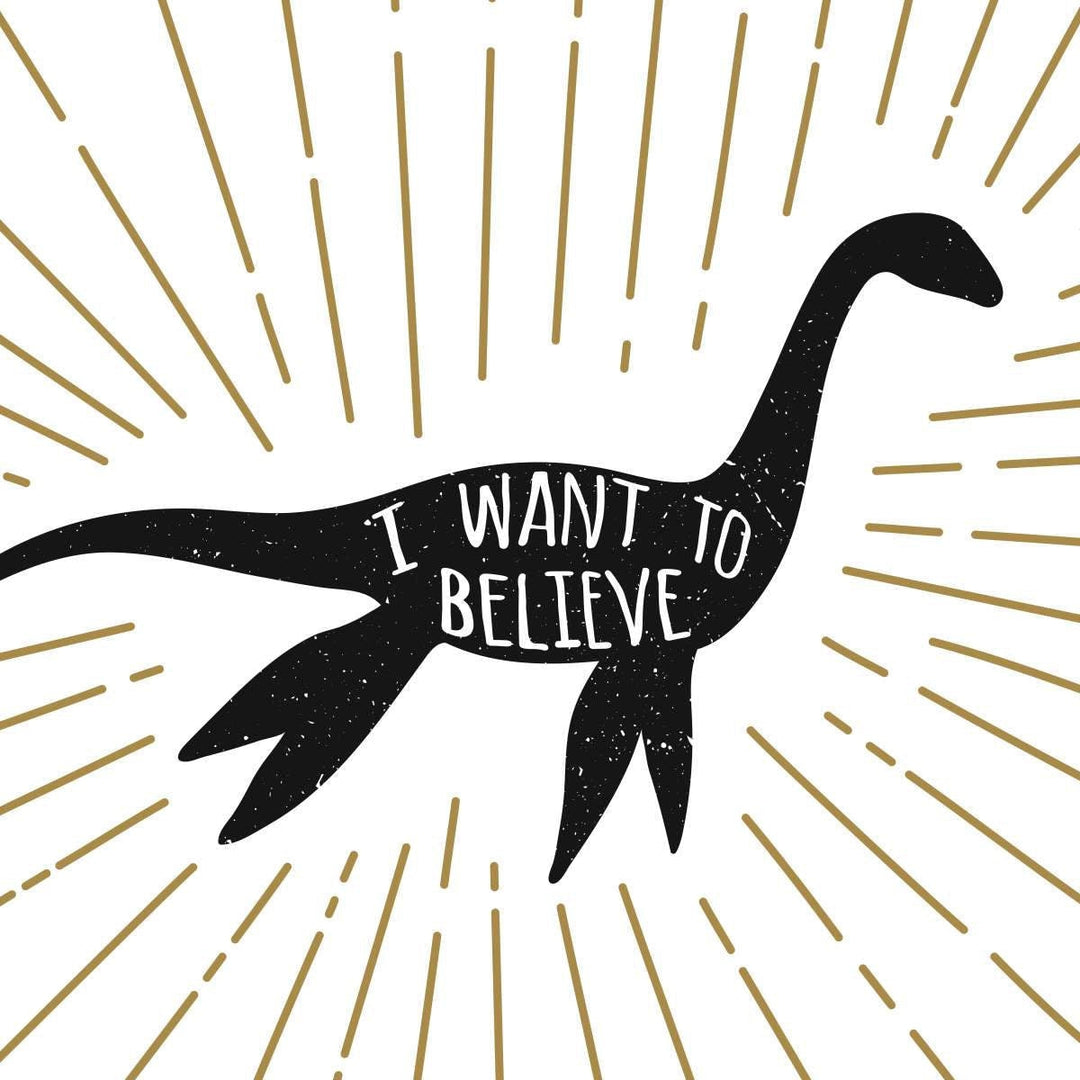 Medieval Griffin Monster Wall art | Elephant Stock