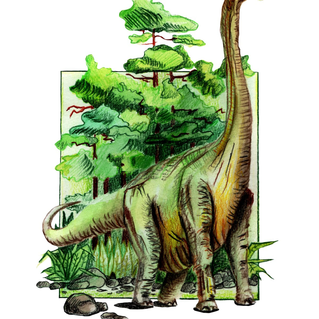 Long Wall Art | Prints, Framed Prints And Multi Panel Art