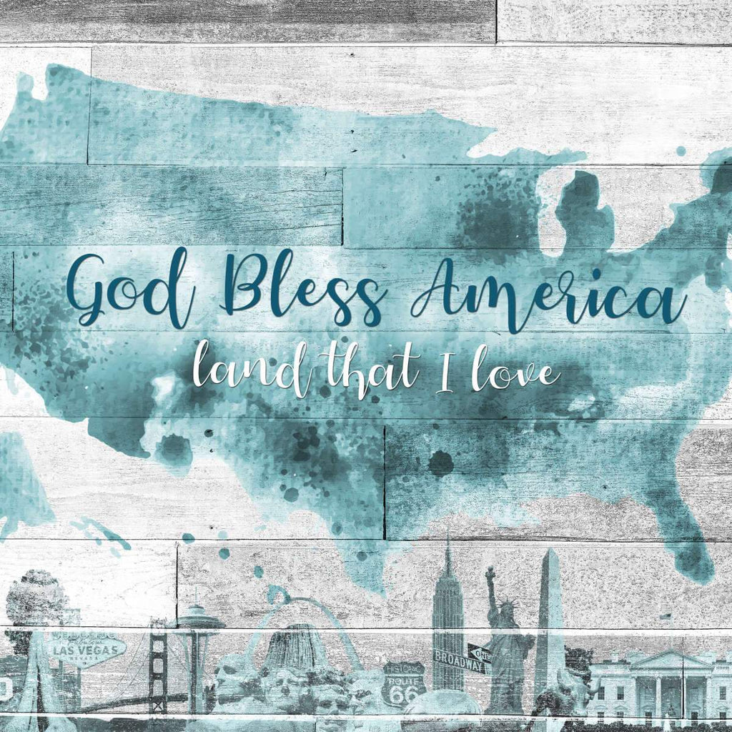 Maps Quotes Wall Art | Prints, Framed Prints And Multi Panel Art