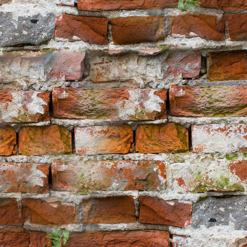 Masonry Wall Art | Prints, Framed Prints And Multi Panel Art