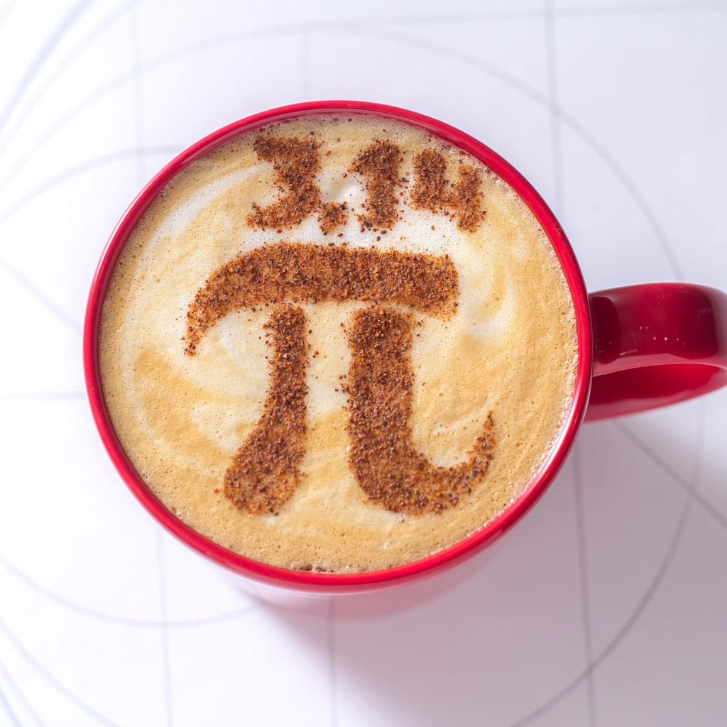 Math Wall Art | Prints, Framed Prints And Multi Panel Art