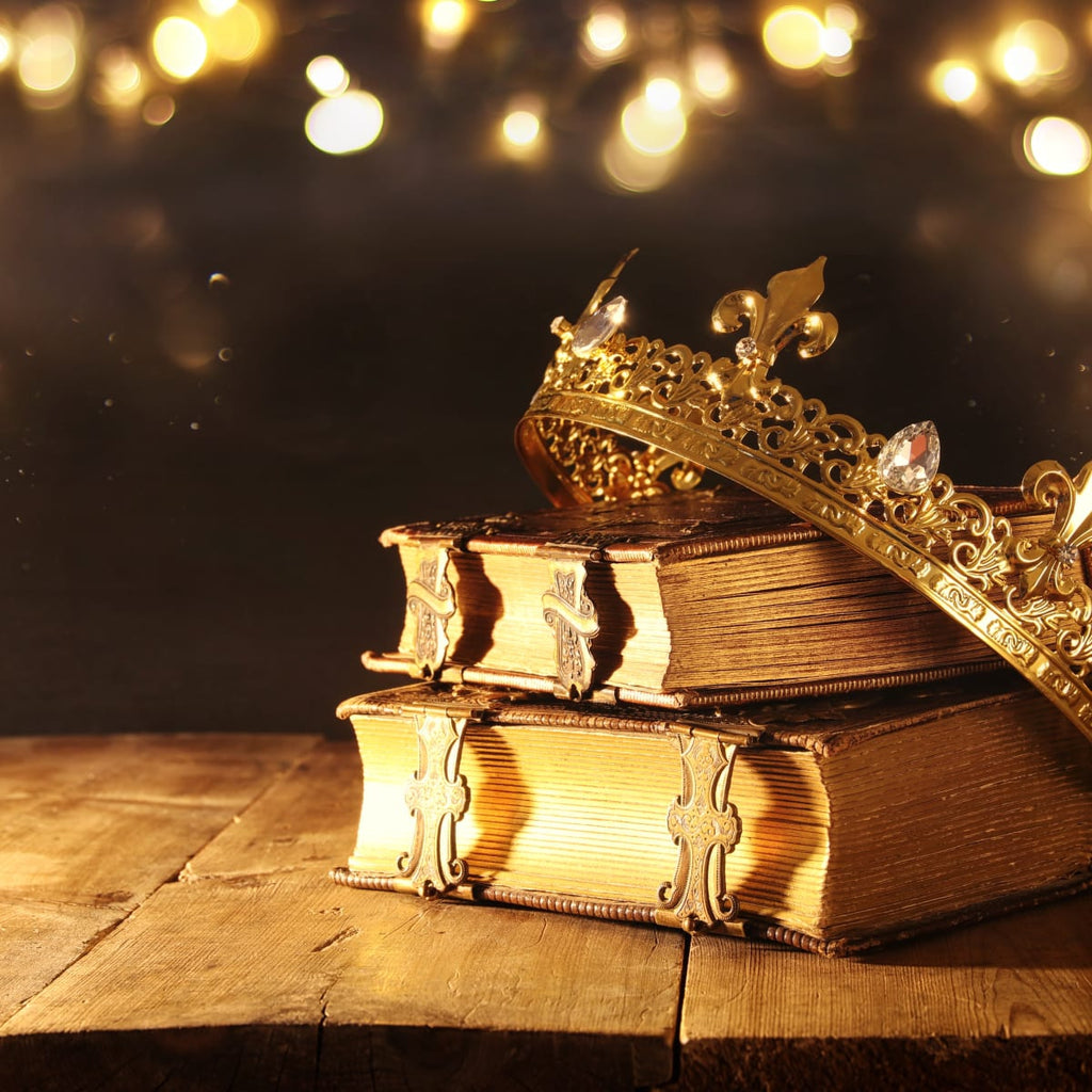 Medieval Wall Art | Prints, Framed Prints And Multi Panel Art