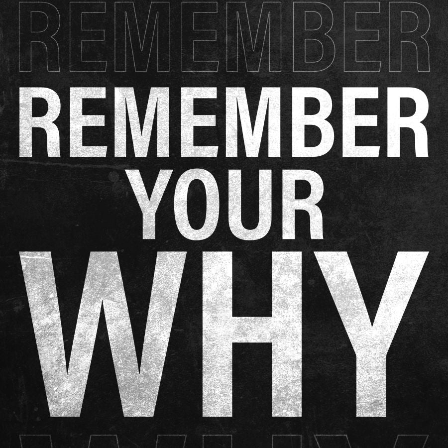 Millennial Entrepreneur Typography Wall Art | Prints, Framed Prints And ...