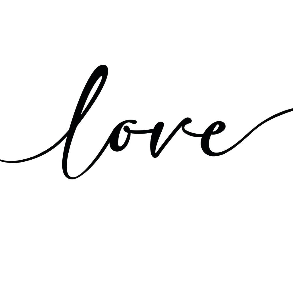 Minimalist Quotes Wall Art | Prints, Framed Prints And Multi Panel Art