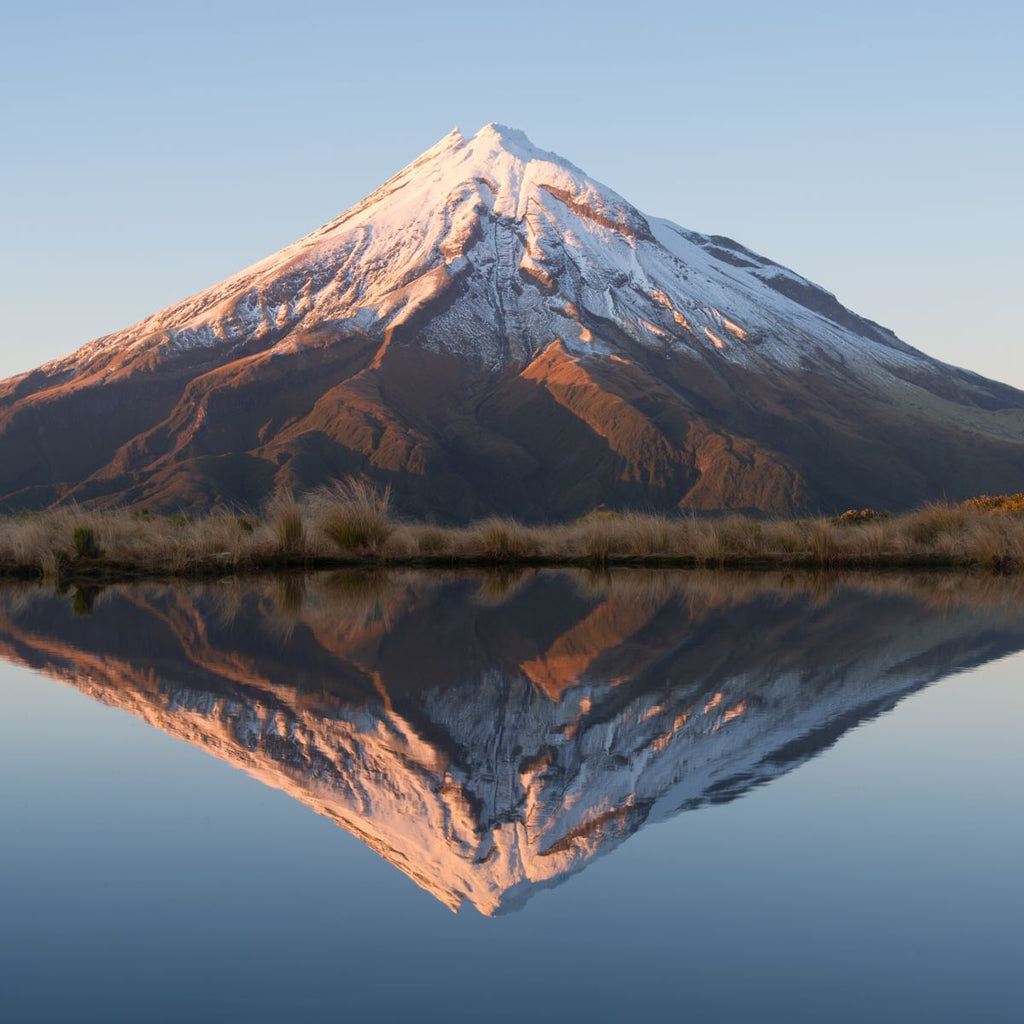 Mirrored Wall Art | Prints, Framed Prints And Multi Panel Art