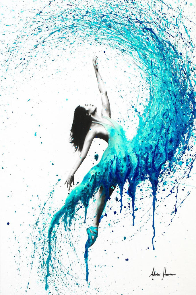 Moving Wall Art | Prints, Framed Prints And Multi Panel Art