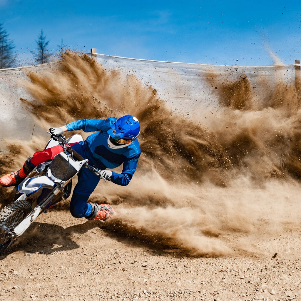 Mud Wall Art | Prints, Framed Prints And Multi Panel Art