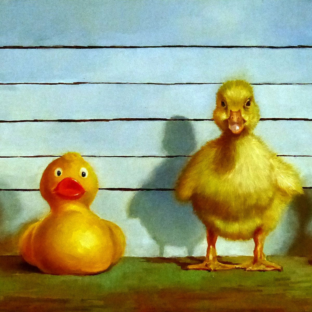 Mugshot Wall Art | Prints, Framed Prints And Multi Panel Art