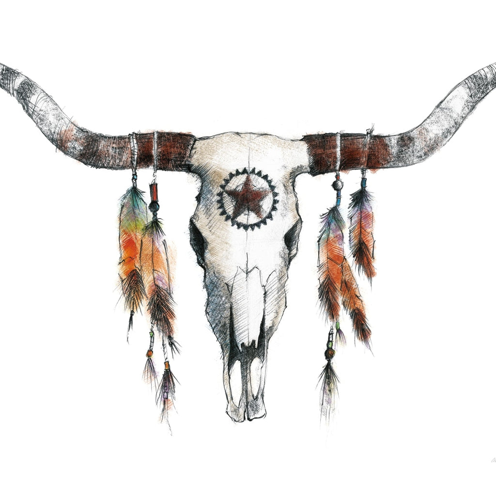 Natural Elements Wall Art | Prints, Framed Prints And Multi Panel Art