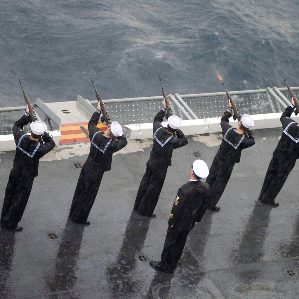 Navy Wall Art | Prints, Framed Prints And Multi Panel Art