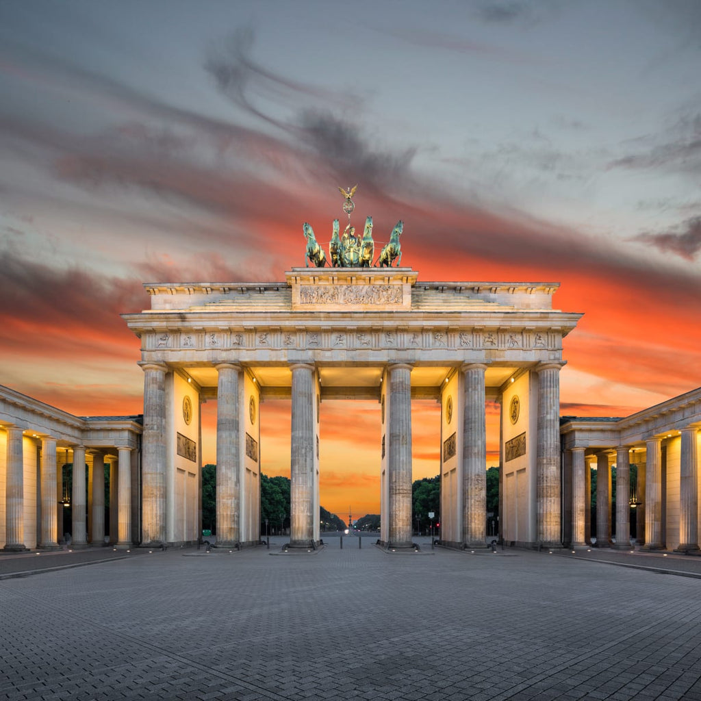 Neoclassical Wall Art | Prints, Framed Prints And Multi Panel Art