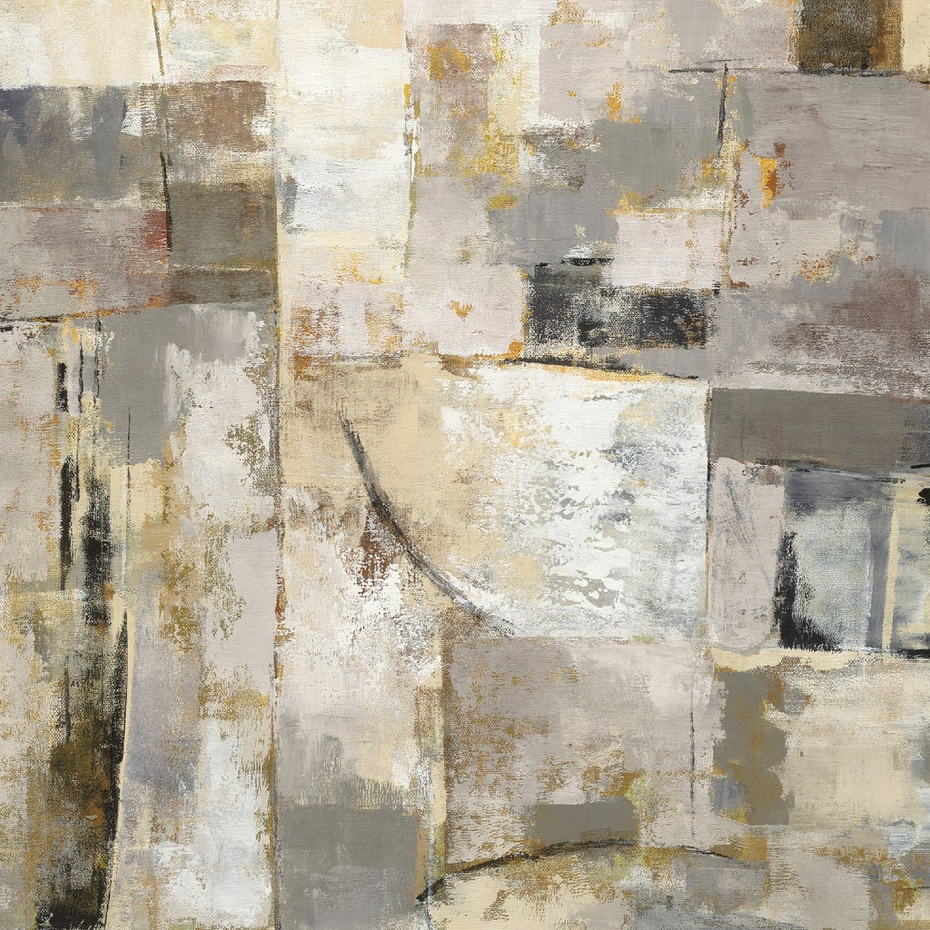 Neutral Colors Wall Art | Prints, Framed Prints And Multi Panel Art
