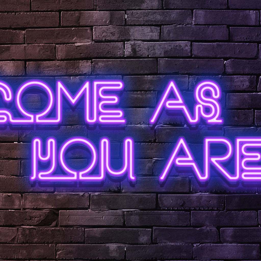 Nirvana Wall Art | Prints, Framed Prints And Multi Panel Art