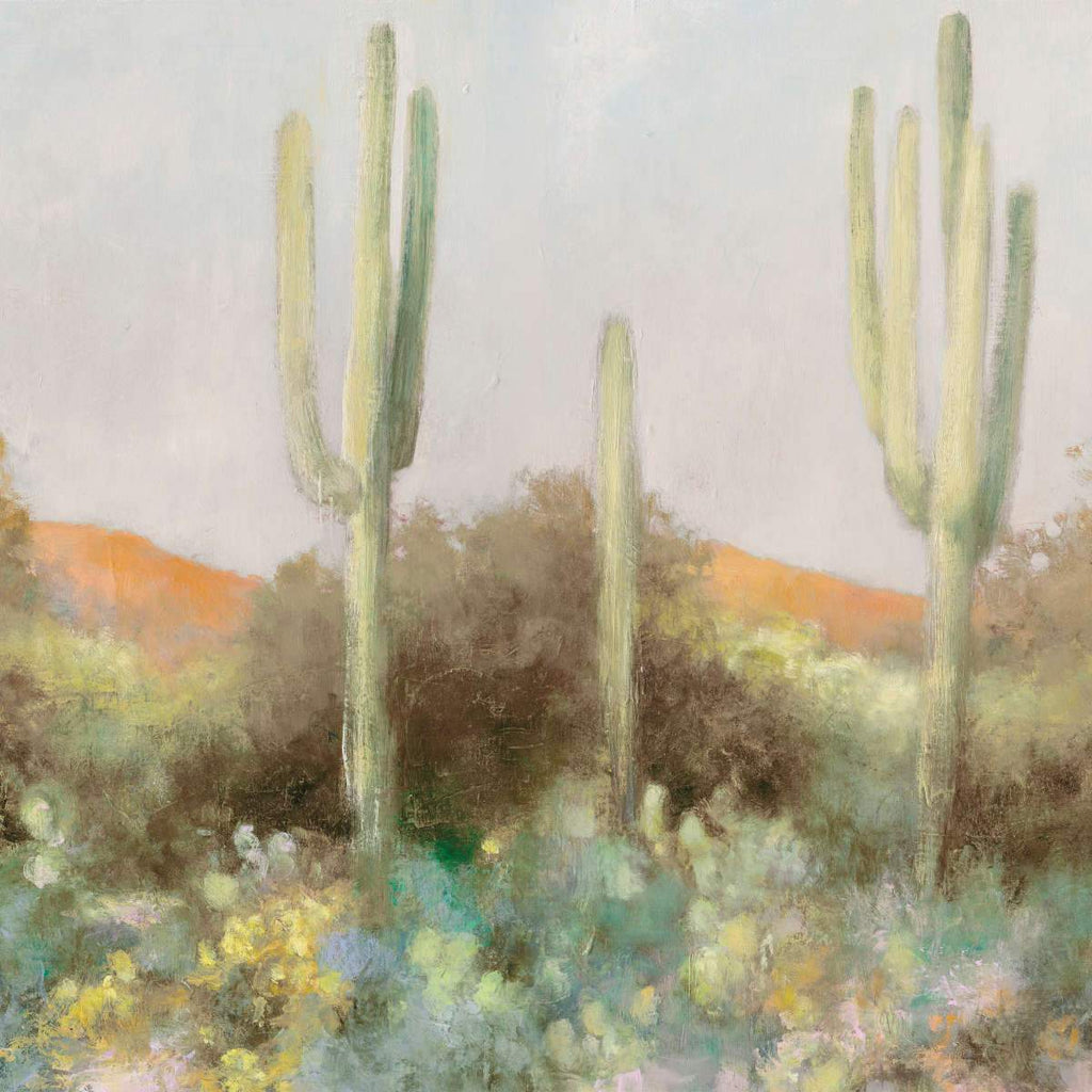 Oasis Wall Art | Prints, Framed Prints And Multi Panel Art