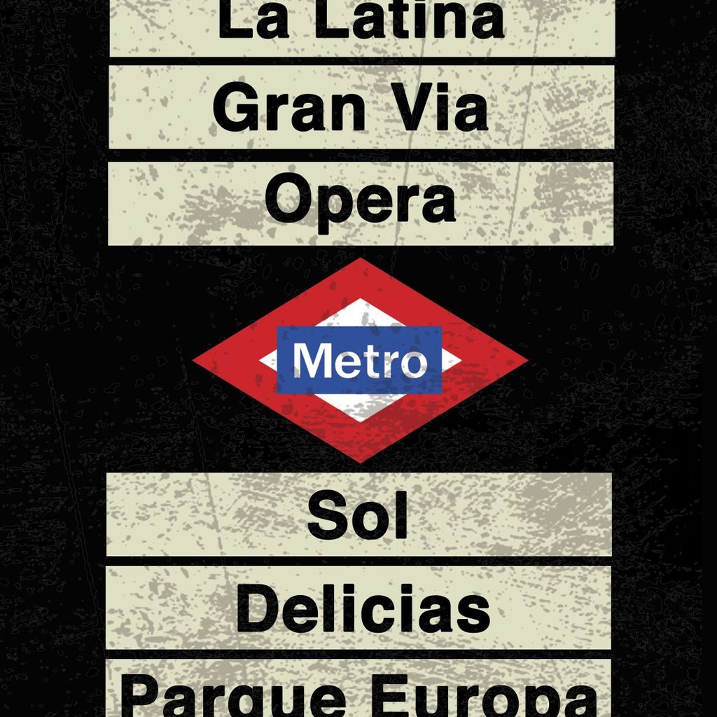 Opera Wall Art | Prints, Framed Prints And Multi Panel Art