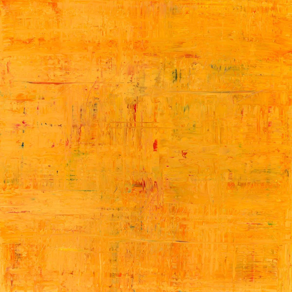 Orange Wall Art | Prints, Framed Prints And Multi Panel Art