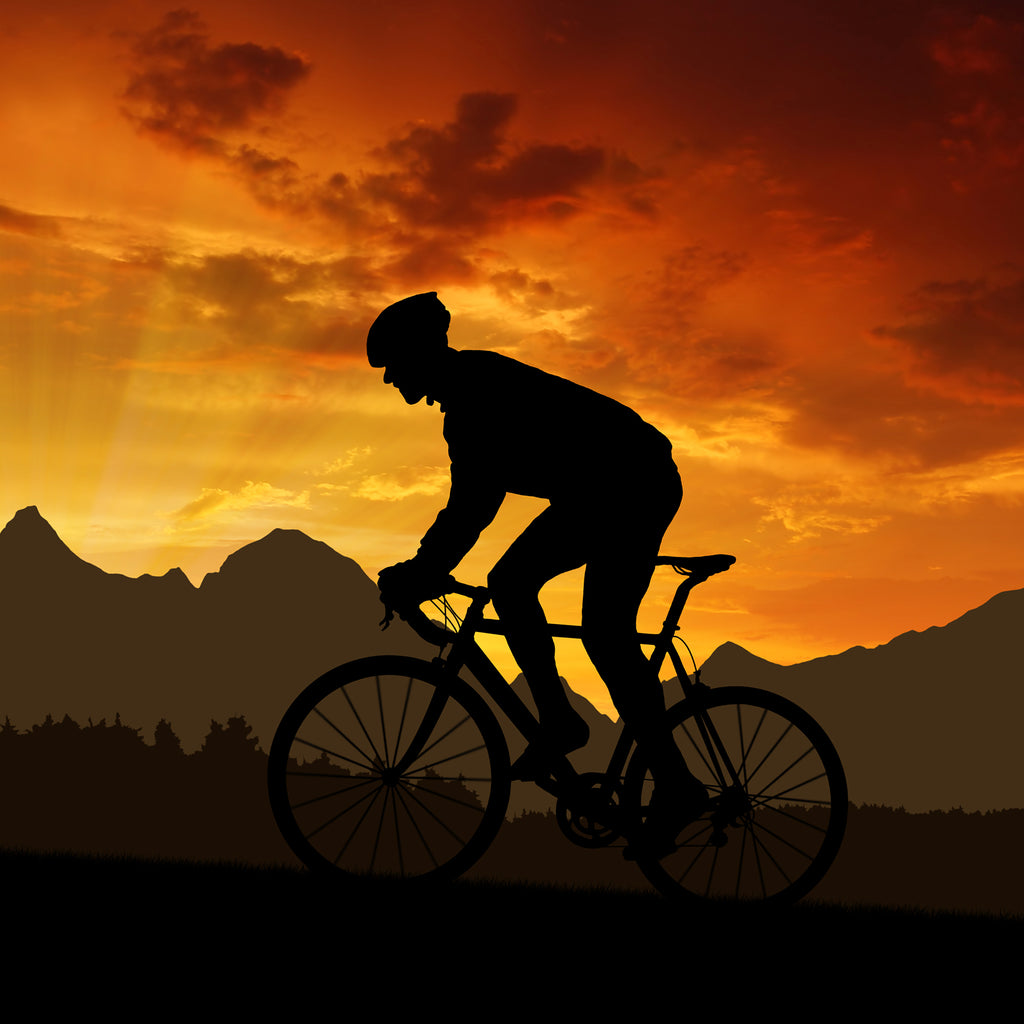 Outdoor Hobbies Wall Art | Prints, Framed Prints And Multi Panel Art