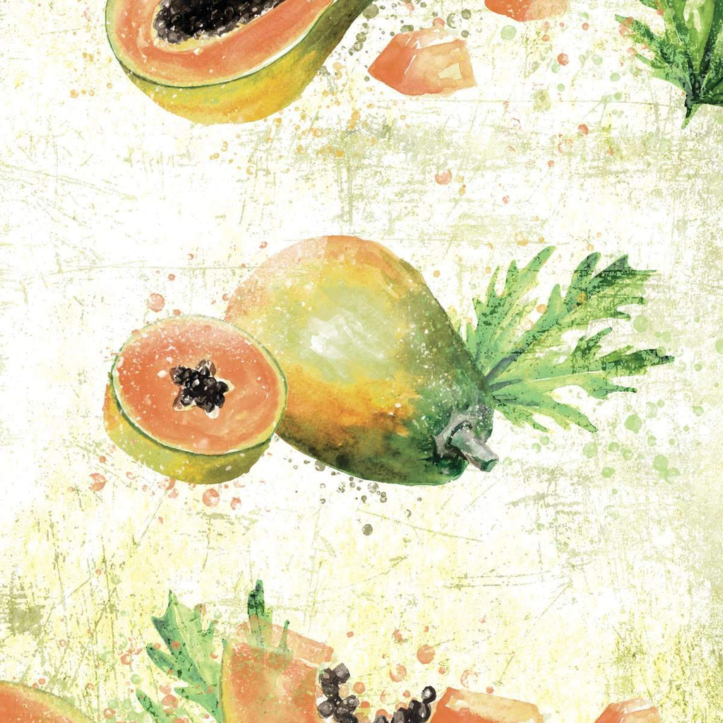 Papaya Art Sale