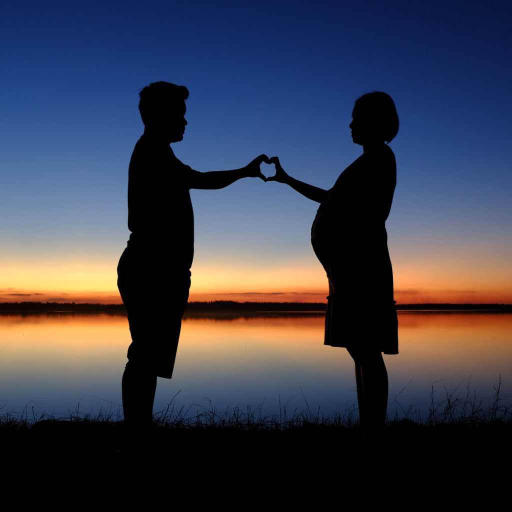 Parent Wall Art | Prints, Framed Prints And Multi Panel Art