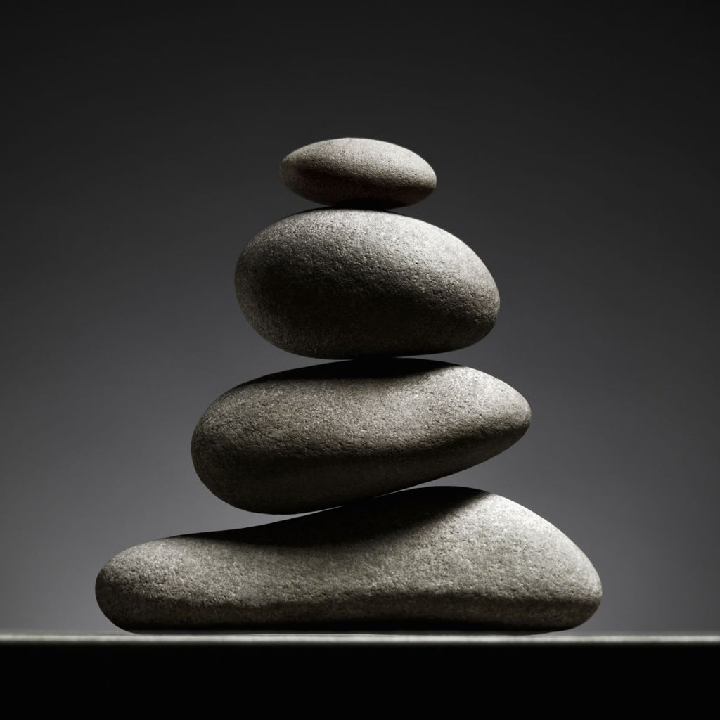 Patience Wall Art | Prints, Framed Prints And Multi Panel Art