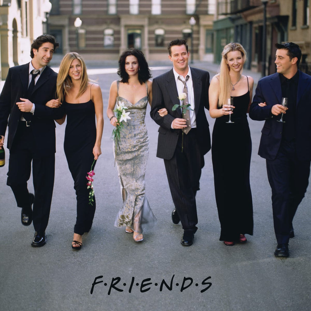 Phoebe Wall Art | Prints, Framed Prints And Multi Panel Art